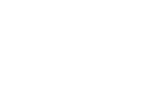 FrameTec Pro – Modular Aluminum Framing Systems for HVAC & Industrial ...